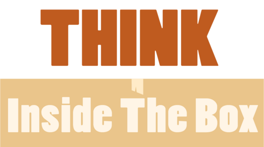 The M. Mallinger Company - Cardboard Boxes, Moving Supplies