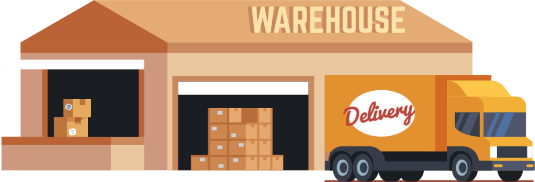 The M. Mallinger Company - Cardboard Boxes, Moving Supplies